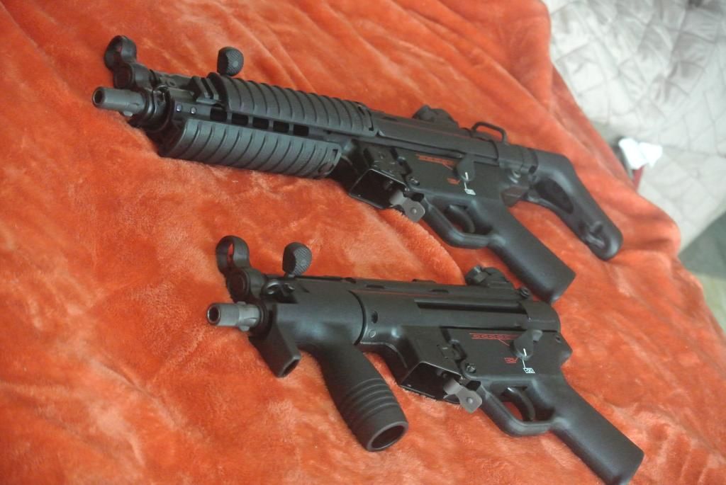 TSC Picture Thread | Page 2 | HKPRO Forums