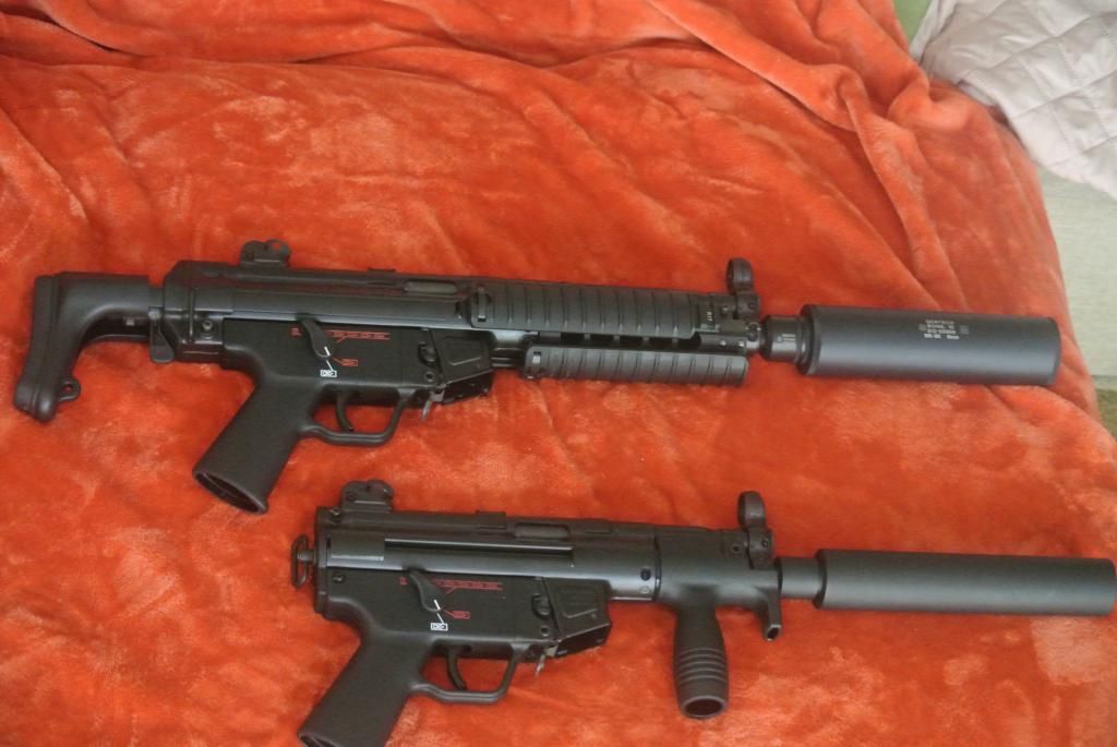 TSC Picture Thread | Page 2 | HKPRO Forums