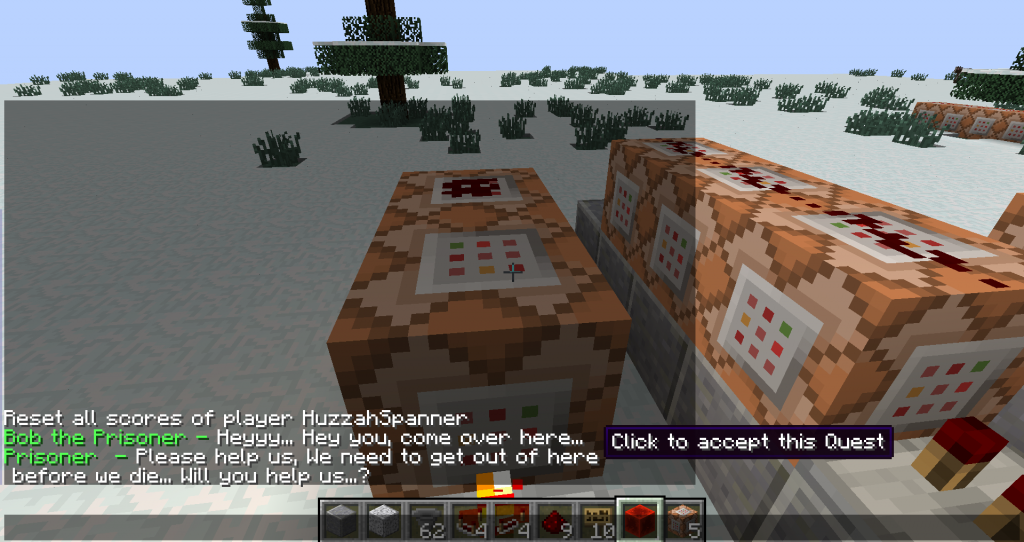 Hi Need Help With Commands Setblock Tellraw ClickEvent Redstone hi-need-help-with-commands-setblock-tellraw-clickevent-redstone