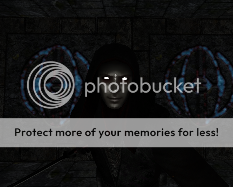 The Agent_Ross Skinpack - WIPs, Teasers & Releases - JKHub