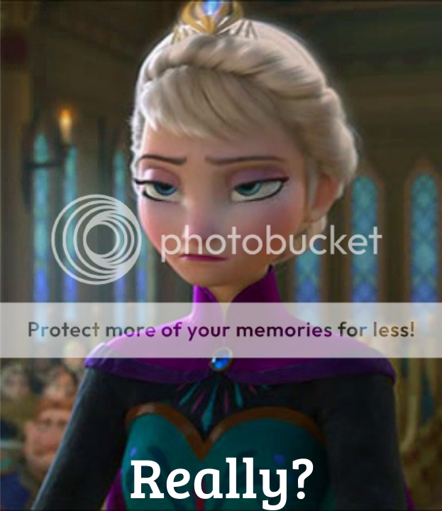 Ultima película de Avengers se basó en Dragon Ball Z - Foros Perú