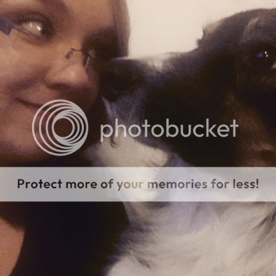 hepi berzdej Titeł! | kjuu