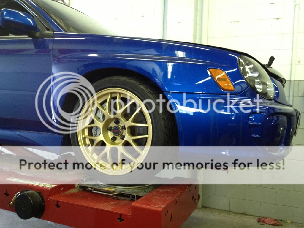 22B STi BBS 17x8.5JJ 5x100 - Toyota GR86, 86, FR-S and Subaru BRZ Forum ...