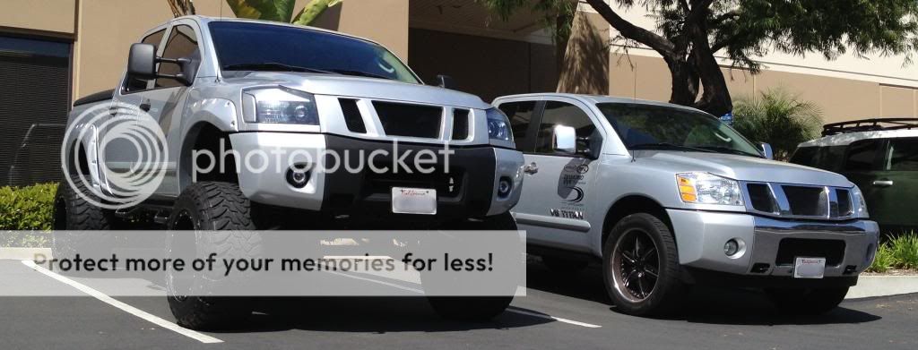 TAP Auto Installs the Low Profile Y-Pipe Cat back exhaust | Nissan ...