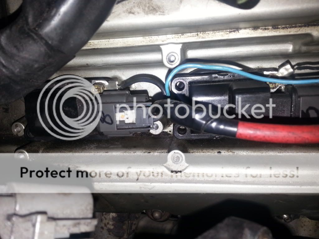 Digital RPM Activated Window Switch N3210 Intellitronix - Nissan Forum ...