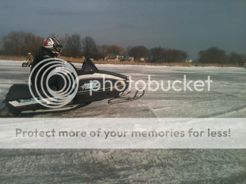 1980 TXL 340/700 Mod