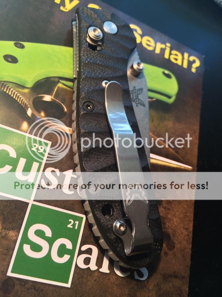 [WTS/WTT] [H] Dolch PAC 63, JD40 [W] Leopold FC660C, 3DSXL, or $$$ : r ...