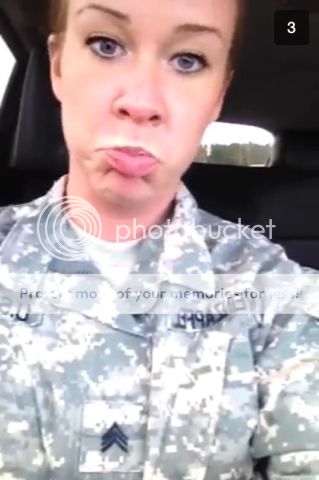 IMG_0313_zpsfc9c2417.png Photo by emilyunrein | Photobucket