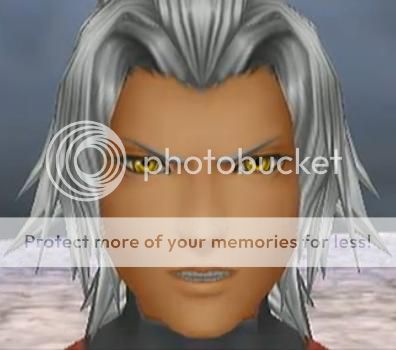 The Valor Jedi Order and allies | SpaceBattles Forums