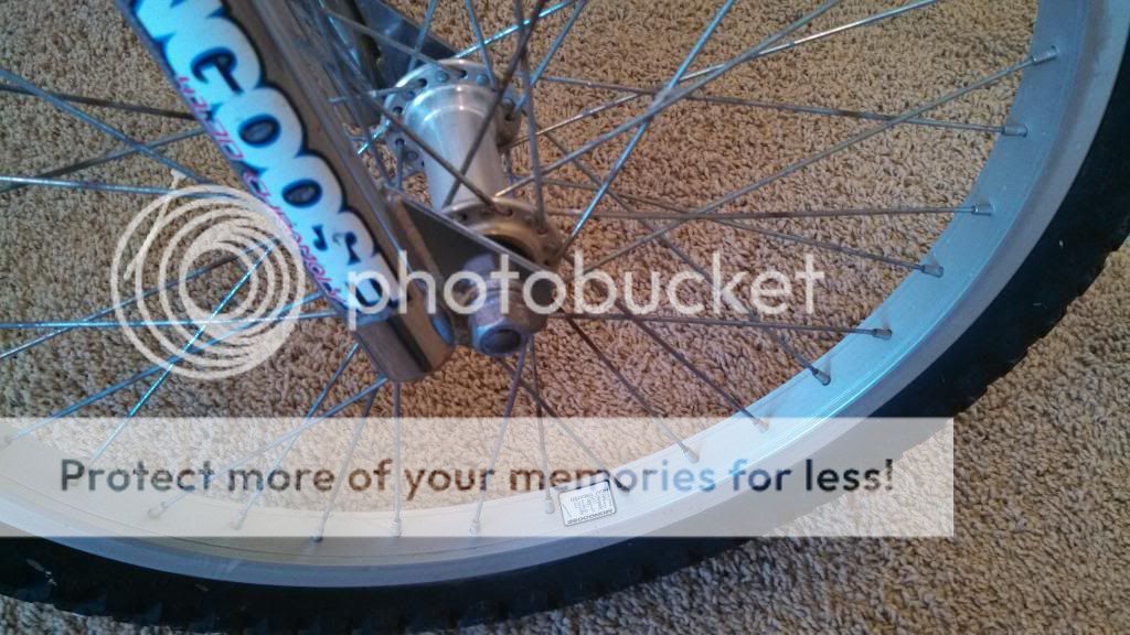 BMXmuseum.com For Sale / 96-97 Mongoose supergoose comp