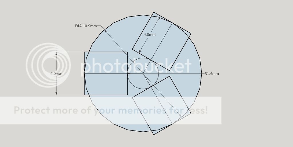The Official 1HD-T/FT Fuel Pump Mod Tuning Thread | Page 57 | IH8MUD ...